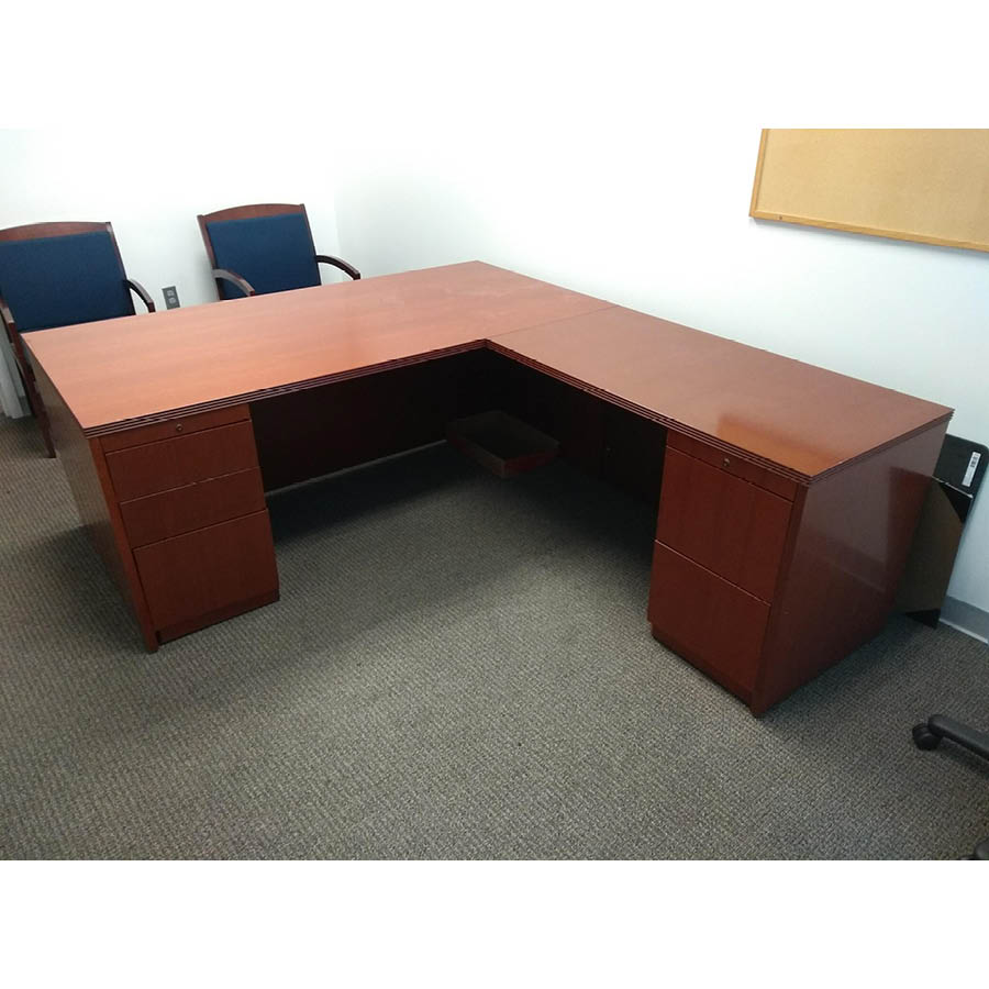 Largest selection of used office furniture on the Gulf Coast
