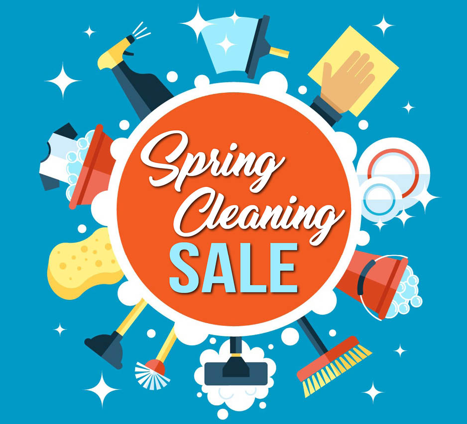 McAleer’s is Office Furniture - Mobile, AL & Pensacola, FL