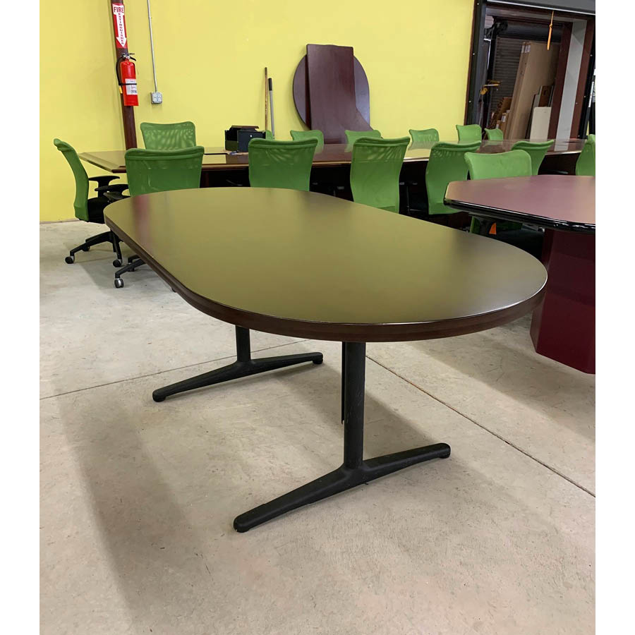 Largest selection of used office furniture on the Gulf Coast