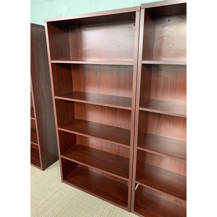 Largest selection of used office furniture on the Gulf Coast