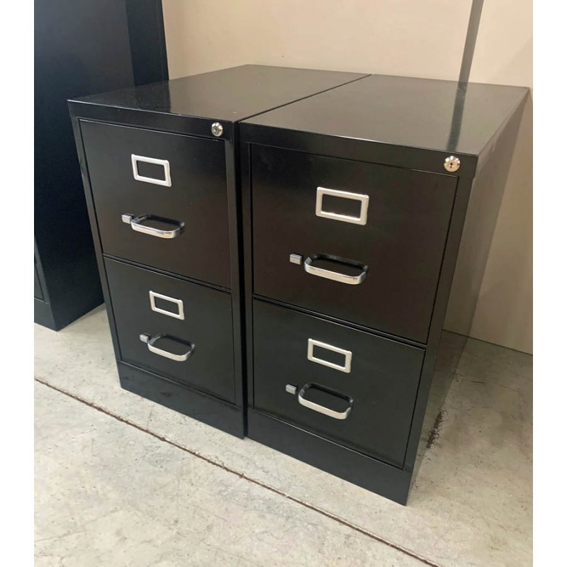 Largest selection of used office furniture on the Gulf Coast