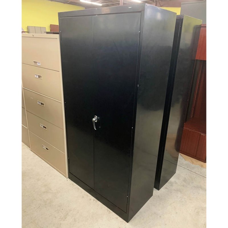 Largest selection of used office furniture on the Gulf Coast