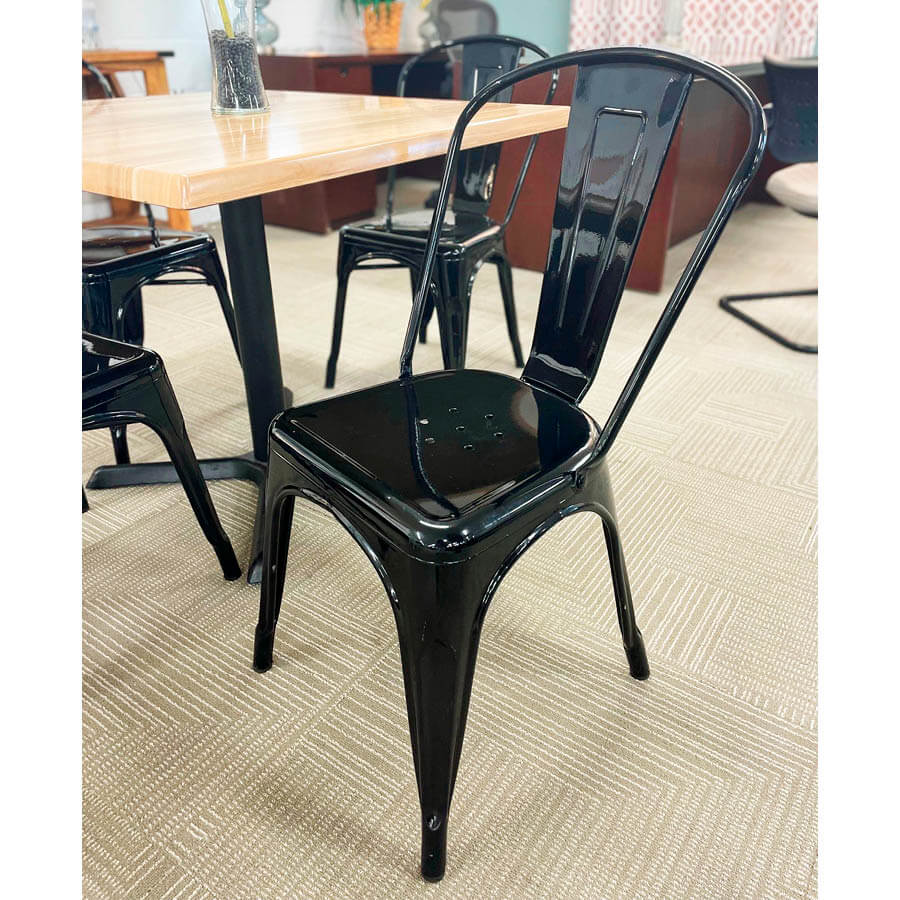Largest selection of used office furniture on the Gulf Coast