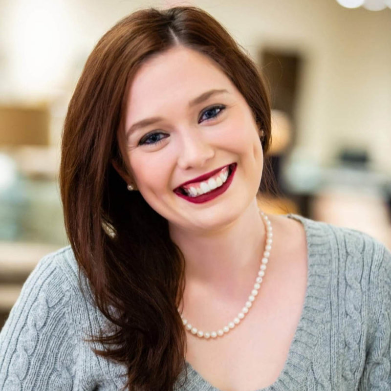 McAleer’s Office Space Design Team has it all